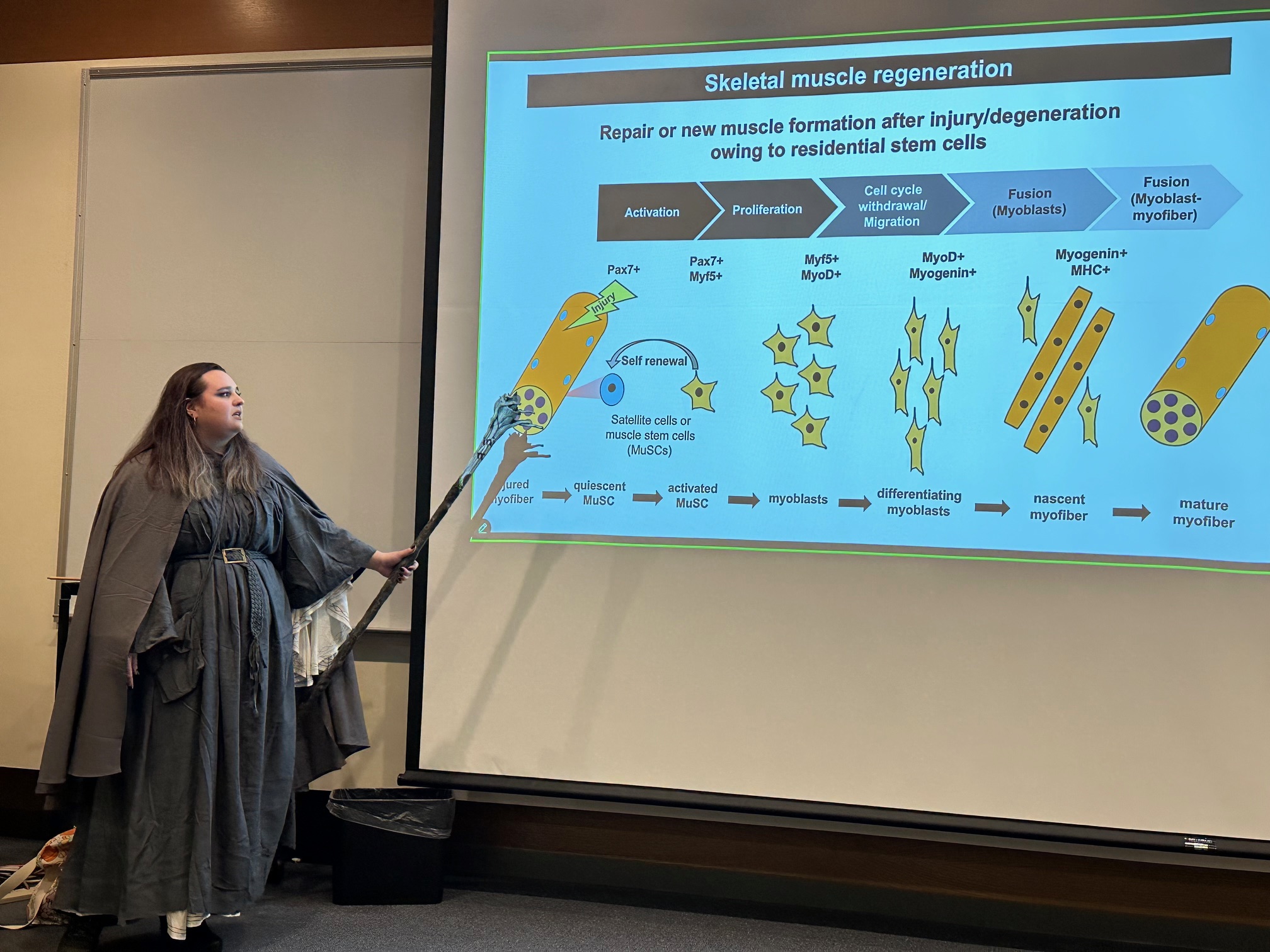 News – The Chen Lab