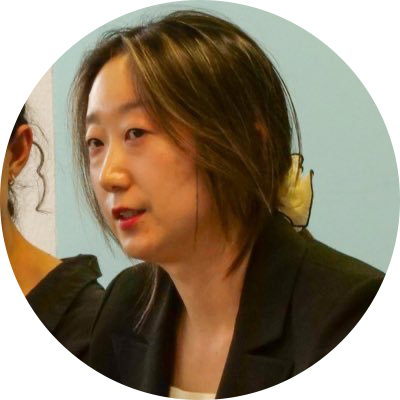 Jinwon Lee | Welcome! - University of Illinois at Urbana-Champaign