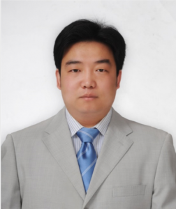 Dr. Wen Ren – JI Labs