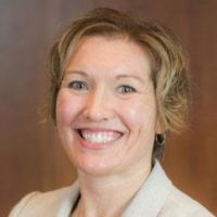 Educational and Outreach Projects – The Jackie Joyner-Kersee Food ...