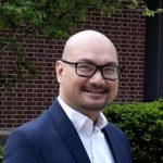 Research Projects – The Jackie Joyner-Kersee Food Agriculture Nutrition ...