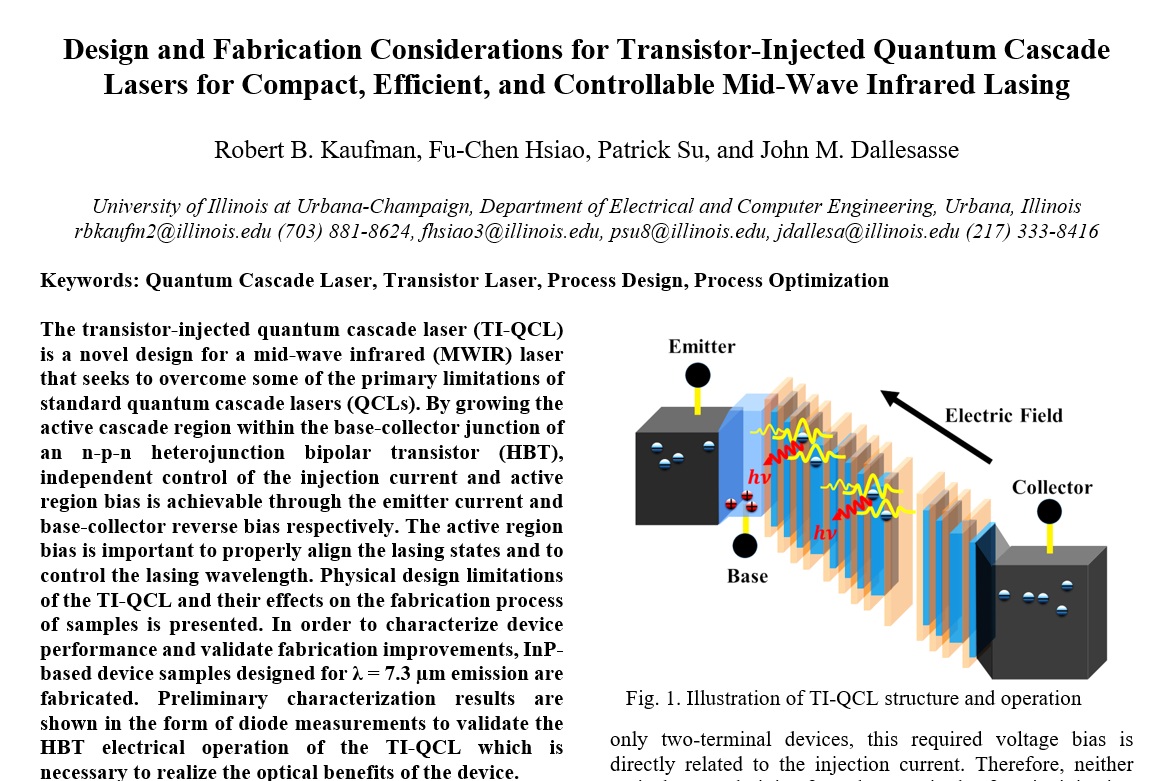 Publications – Advanced Semiconductor Device and Integration Laboratory