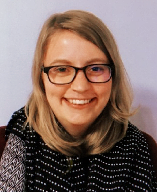 Members – Illinois-Carle Joint Neural Engineering and Rehabilitation ...