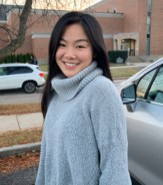 John Erdman Lab » Members