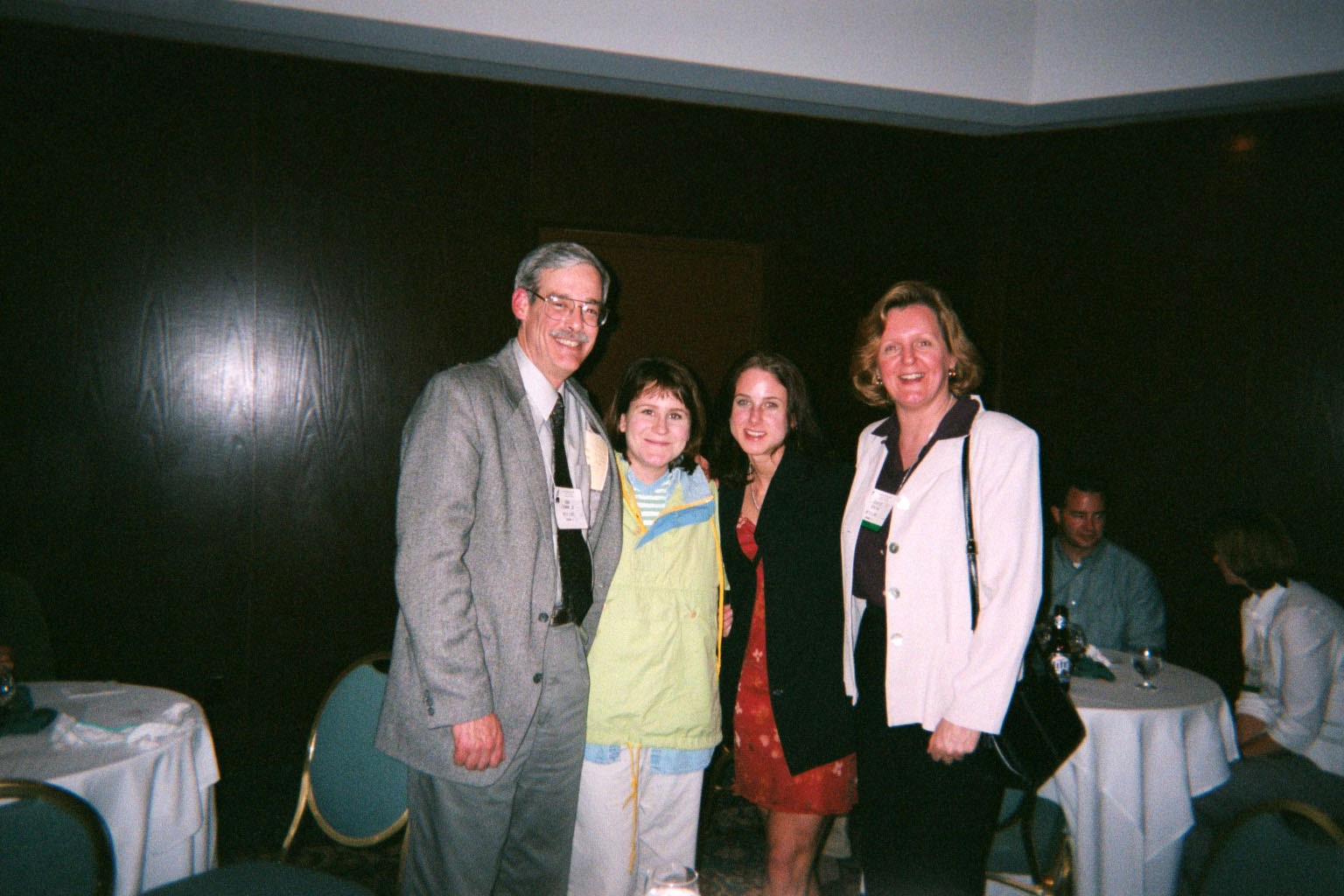 John Erdman Lab » Gallery