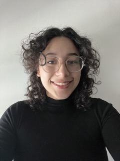 John Erdman Lab » Members