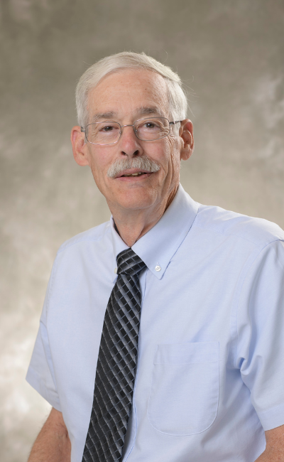 John Erdman Lab » Members