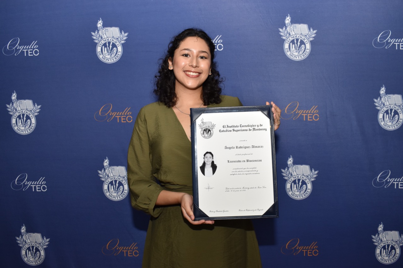 John Erdman Lab » More research after graduation