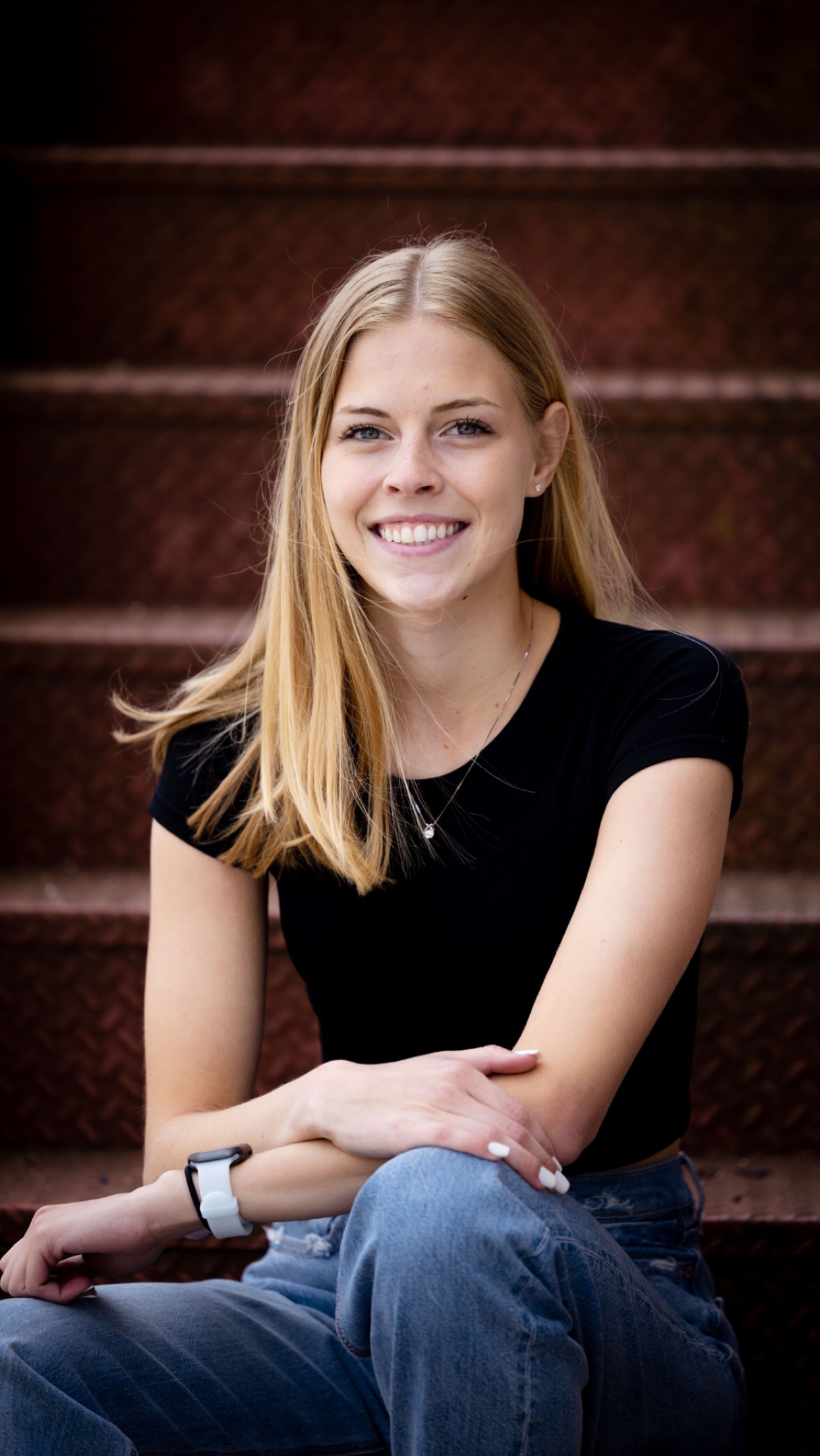 John Erdman Lab » Members