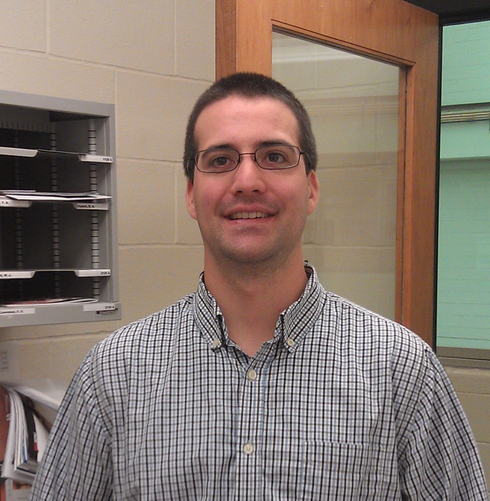 Team | John Popovics Research Group - University of Illinois at Urbana ...