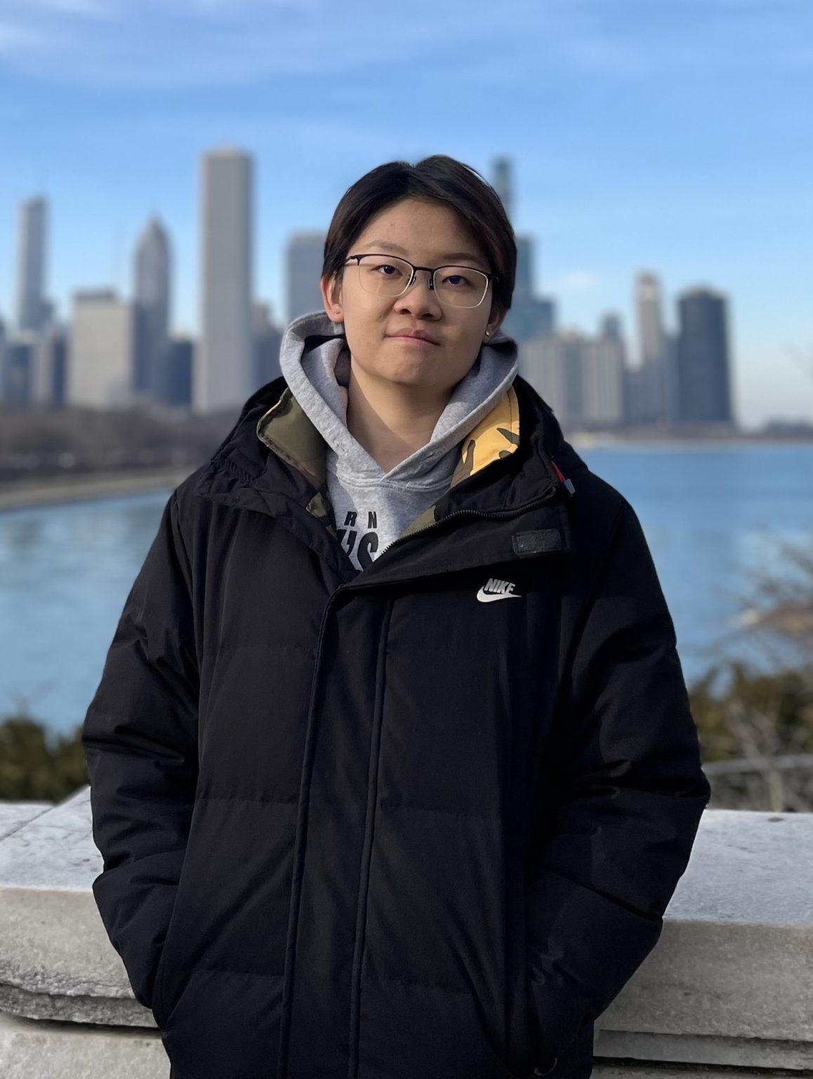 Team | The Zhang Lab - University of Illinois at Urbana-Champaign