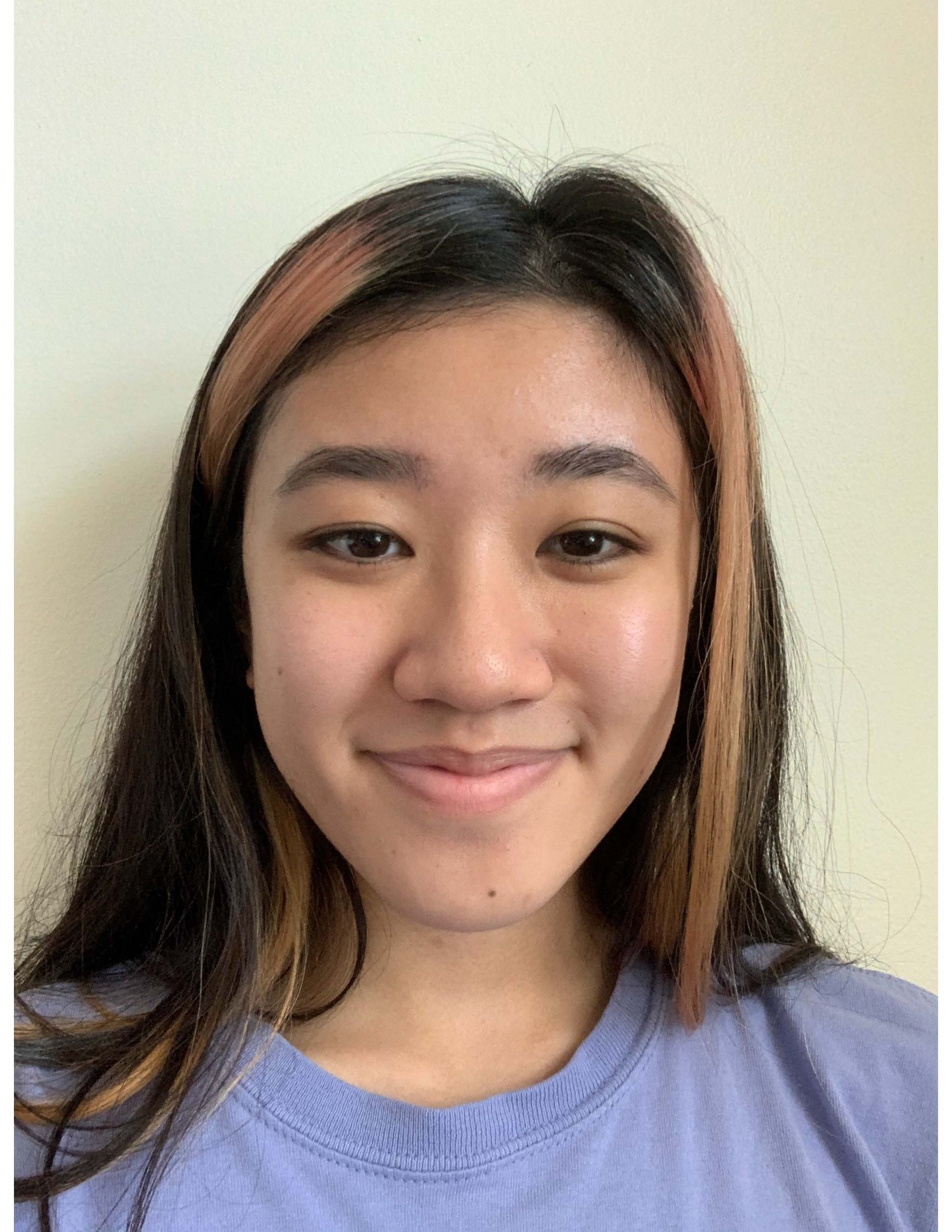 Hannah Chiou – Jensen Lab