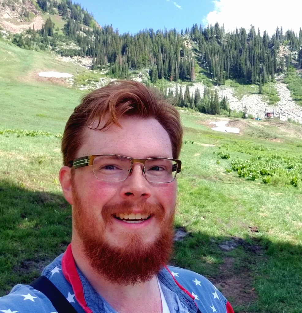 Research Team | The Kaskaskia Project - University of Illinois at ...