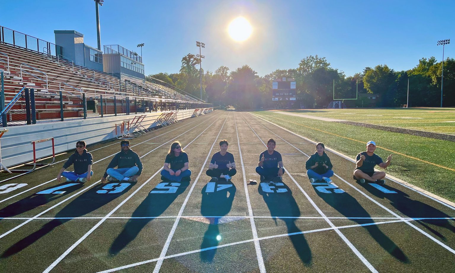 How to Join – KIMLAB