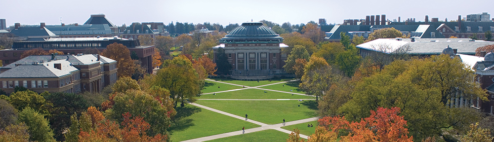 LAS International Leadership and Advisory Council - University of ...