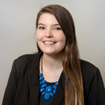 Current Members – LAS Leaders