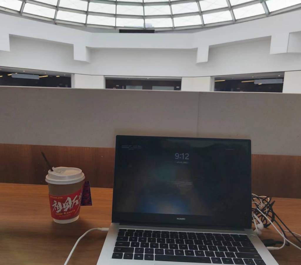 WP1: Squeezing out Words: My Fluctuating Writing Life – This is ...