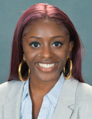 STAC Team – AAJ Student Trial Advocacy Competition