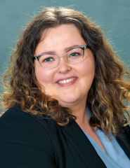 CC Board – ABA Client Counseling Competition