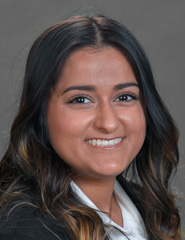 2024 Intraschool Competition – ABA Client Counseling Competition