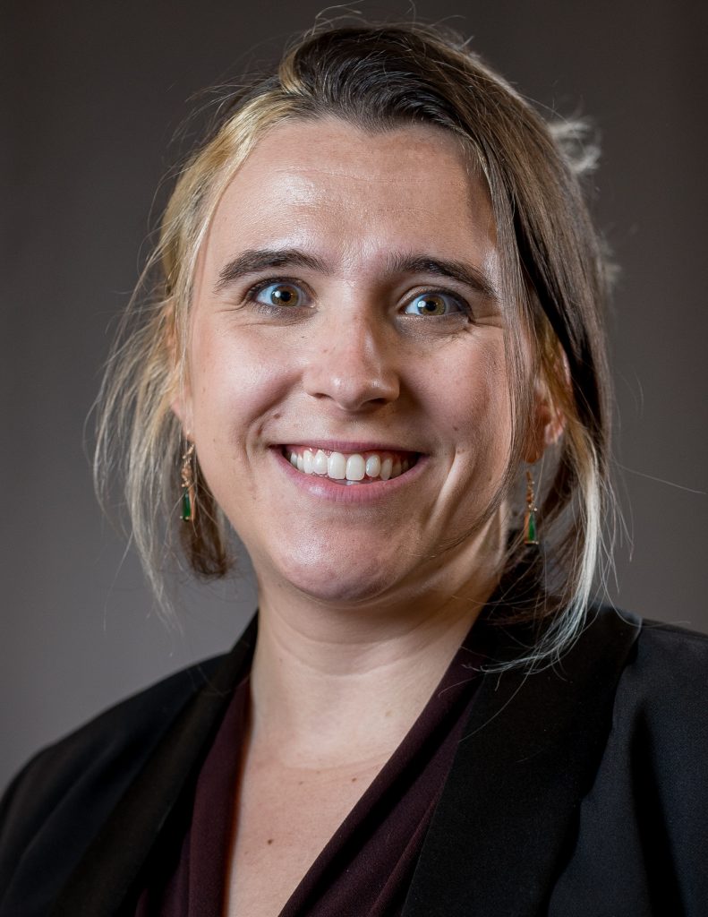 CC Board – ABA Client Counseling Competition