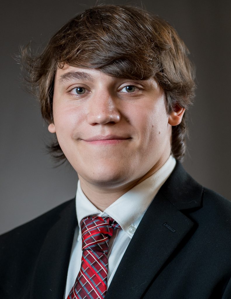 CC Board – ABA Client Counseling Competition