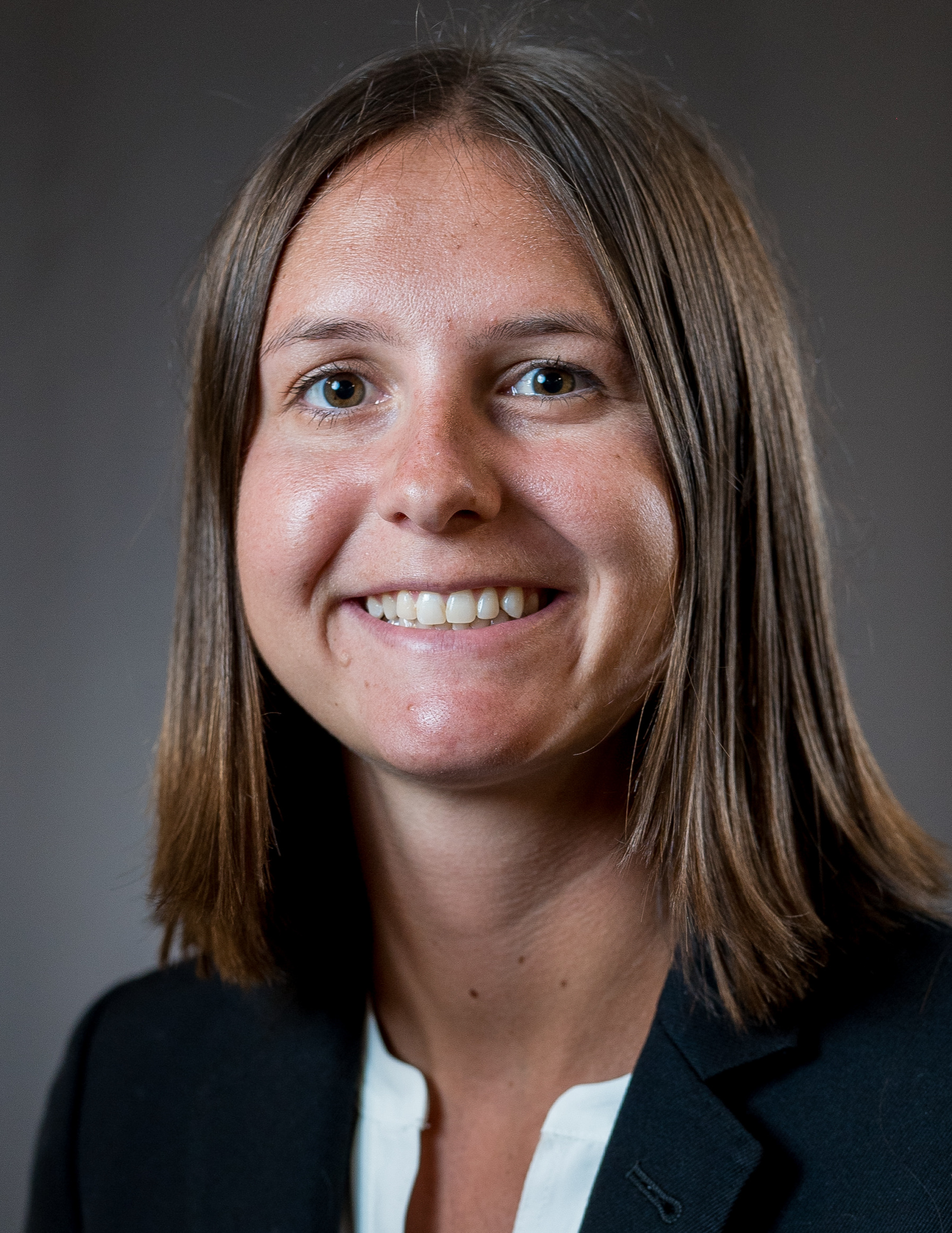 Intraschool Competition – ABA Client Counseling Competition