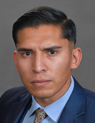 Negotiation Board – ABA Negotiation Competition