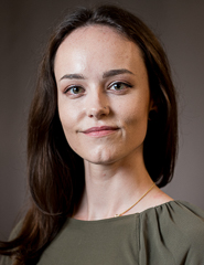 Negotiation Board – ABA Negotiation Competition