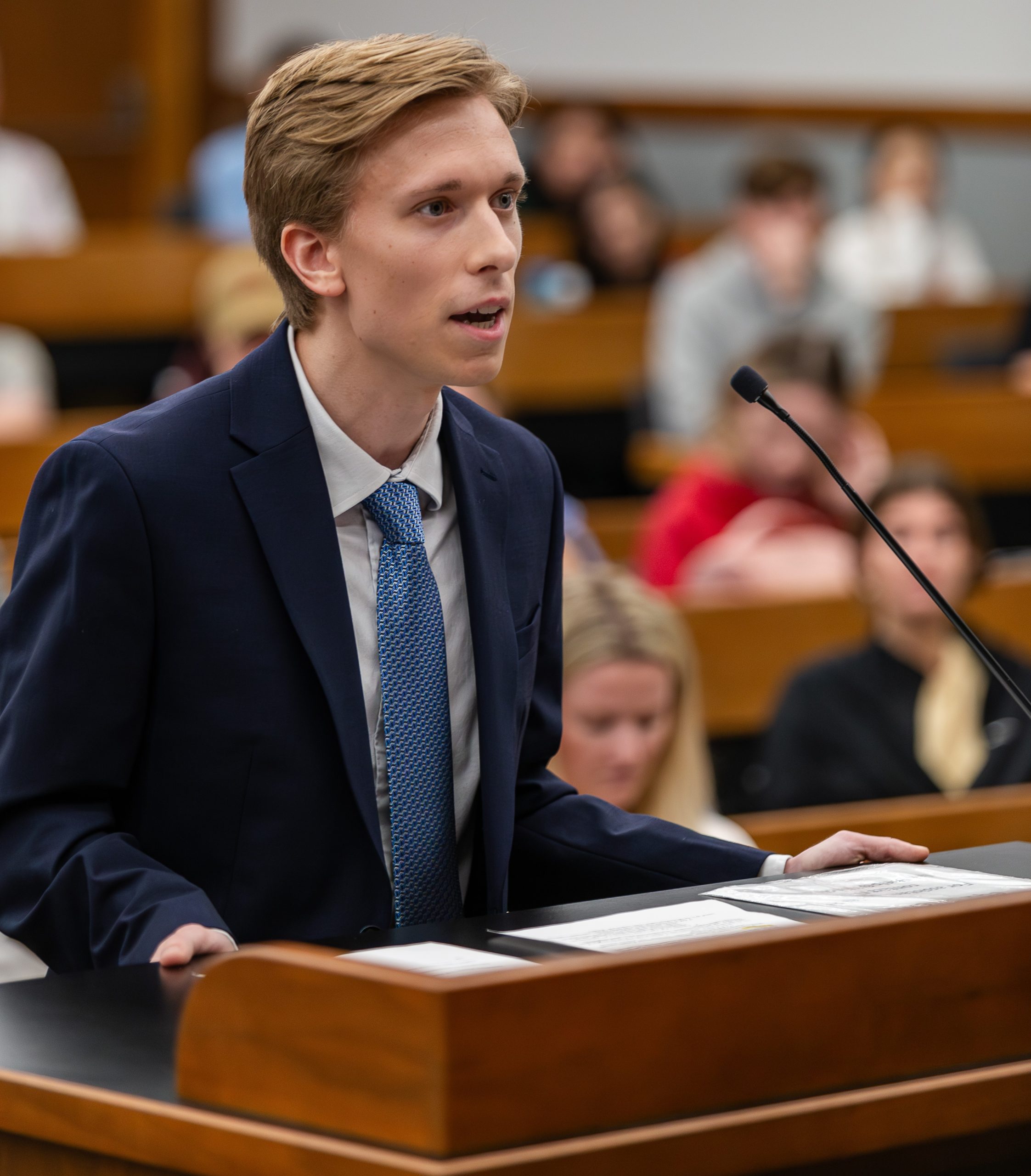 Intraschool Moot Court Competition – A publish.illinois.edu site