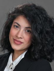 Emory Team – Emory Civil Rights & Liberties National Moot Court Competition