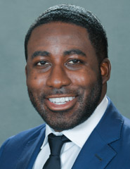 Marshall Team – Marshall National Competition