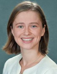 Marshall Team – Marshall National Competition