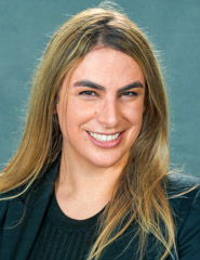 Marshall Team – Marshall National Competition