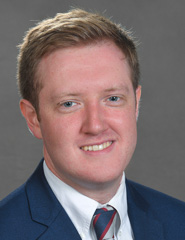 Marshall Team – Marshall National Competition