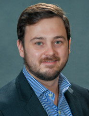 NAAC Team – NAAC National Competition