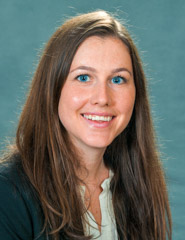 NAAC Team – NAAC National Competition