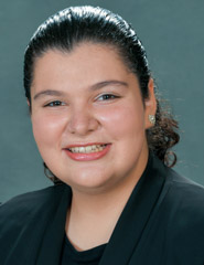 NYCB Team – NYCB National Competition