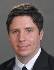 ANNOUNCEMENTS / RESULTS – Law Competitions Program