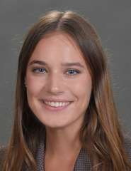 ANNOUNCEMENTS / RESULTS – Law Competitions Program