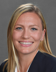 ANNOUNCEMENTS / RESULTS – Law Competitions Program