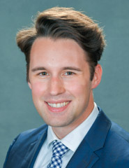 ANNOUNCEMENTS / RESULTS – Law Competitions Program