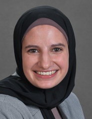 ANNOUNCEMENTS / RESULTS – Law Competitions Program