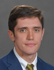 ANNOUNCEMENTS / RESULTS – Law Competitions Program