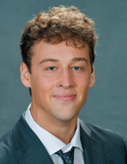 ANNOUNCEMENTS / RESULTS – Law Competitions Program