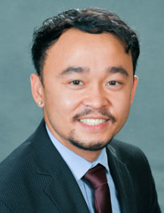 ANNOUNCEMENTS / RESULTS – Law Competitions Program