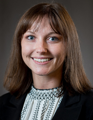 ANNOUNCEMENTS / RESULTS – Law Competitions Program