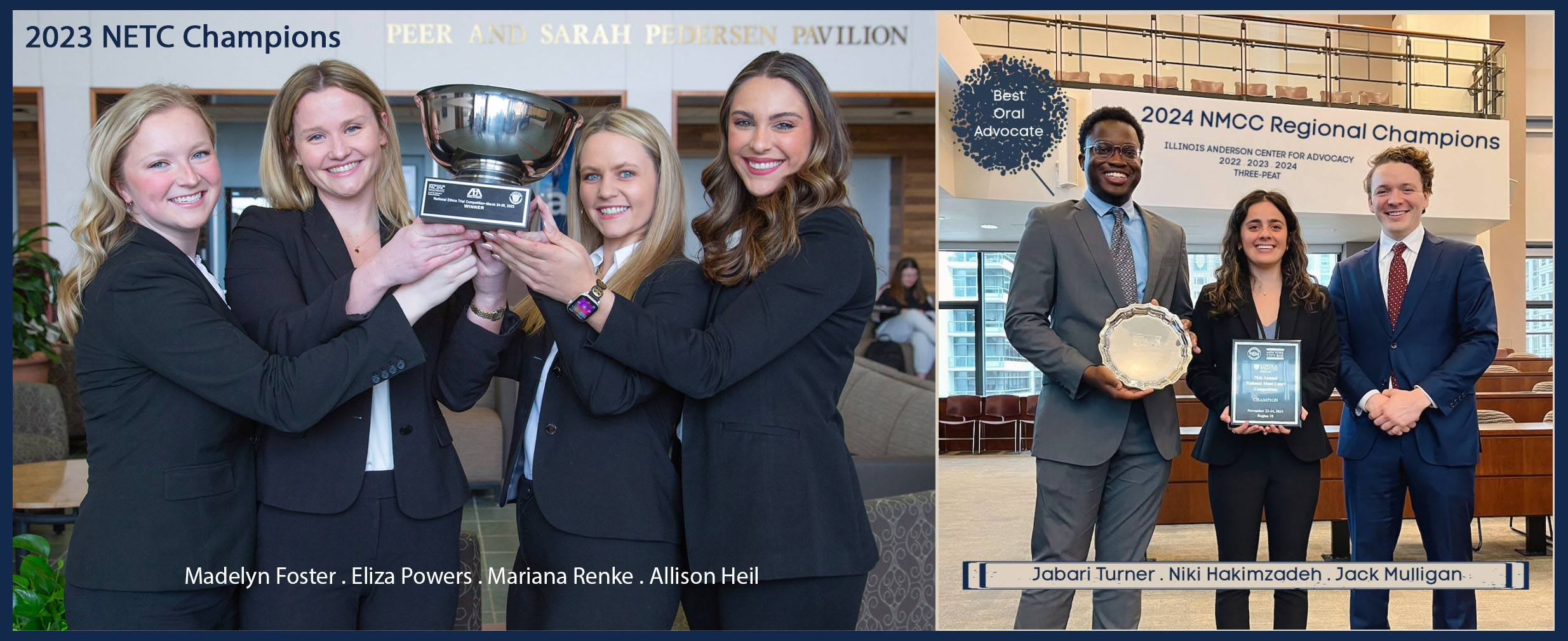 Law Competitions Program – A publish.illinois.edu site