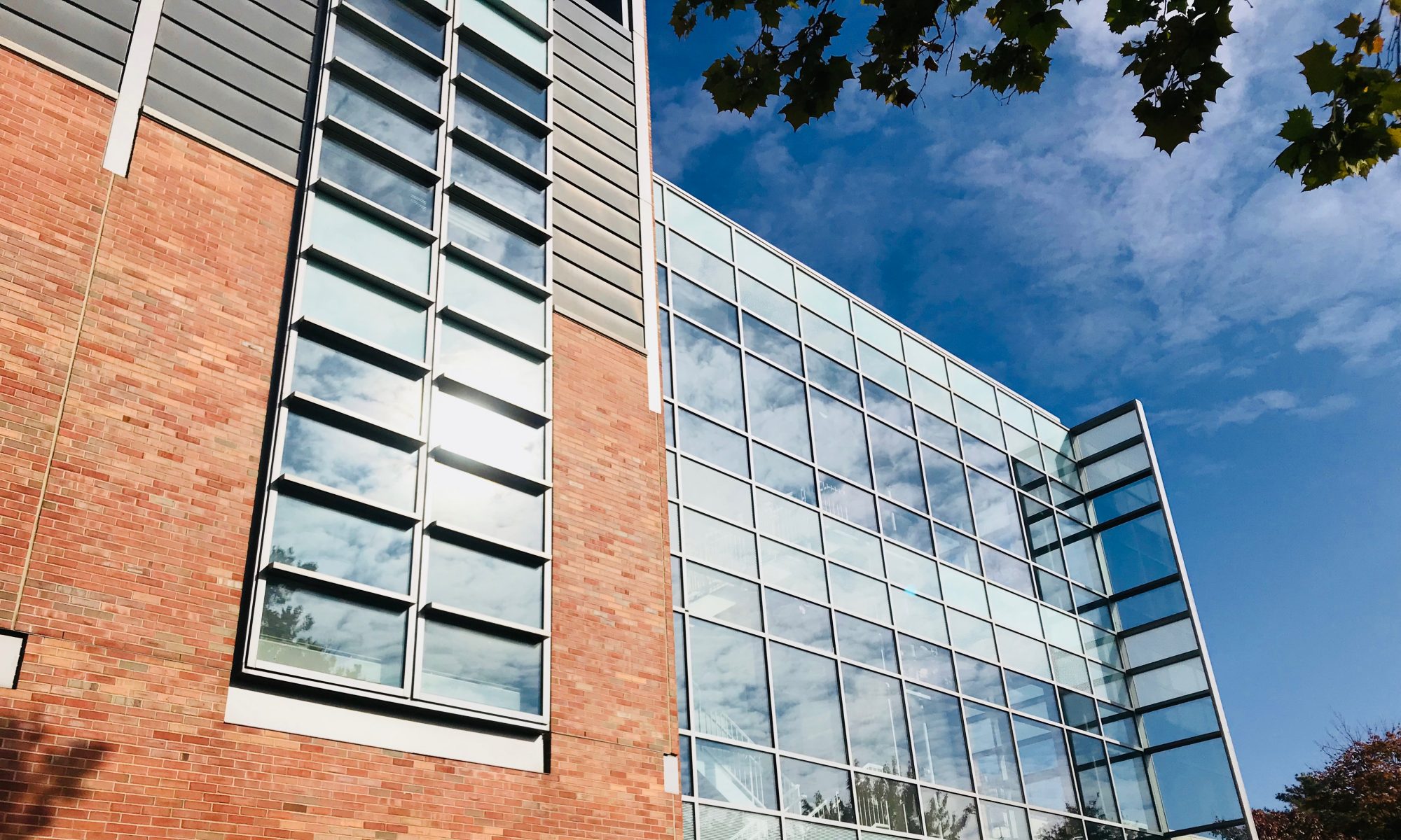 People – The Lee Group at ECE Illinois