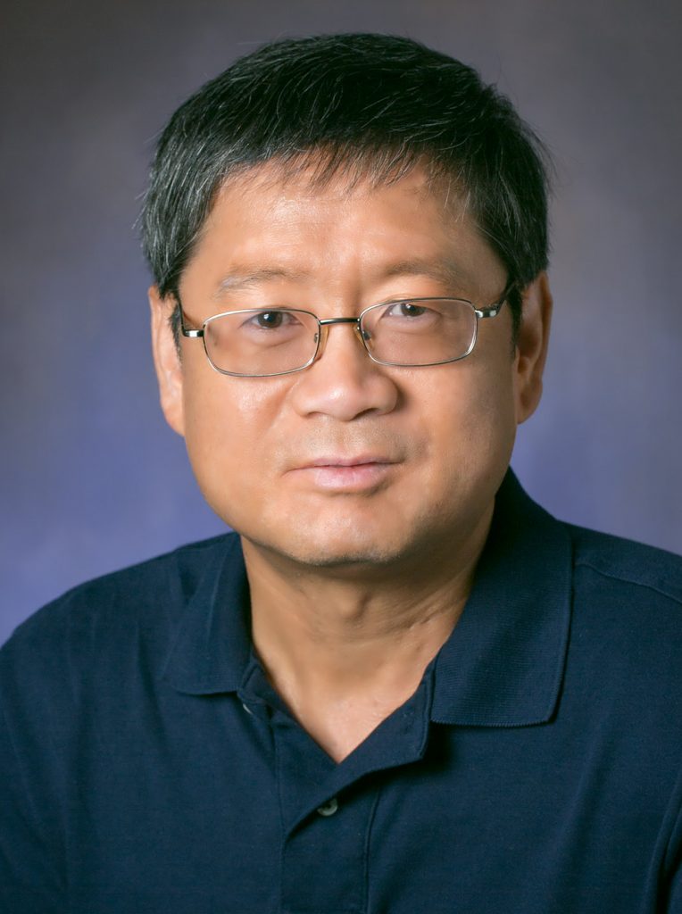 Members | Chen Lab - University of Illinois at Urbana-Champaign